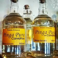 Que buena Pinga | Baneados Foros Perú