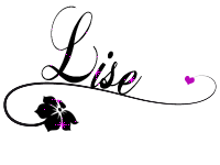 cadeaux de lise - Page 28