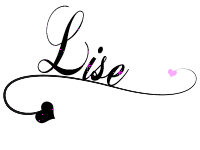 cadeaux de lise - Page 28